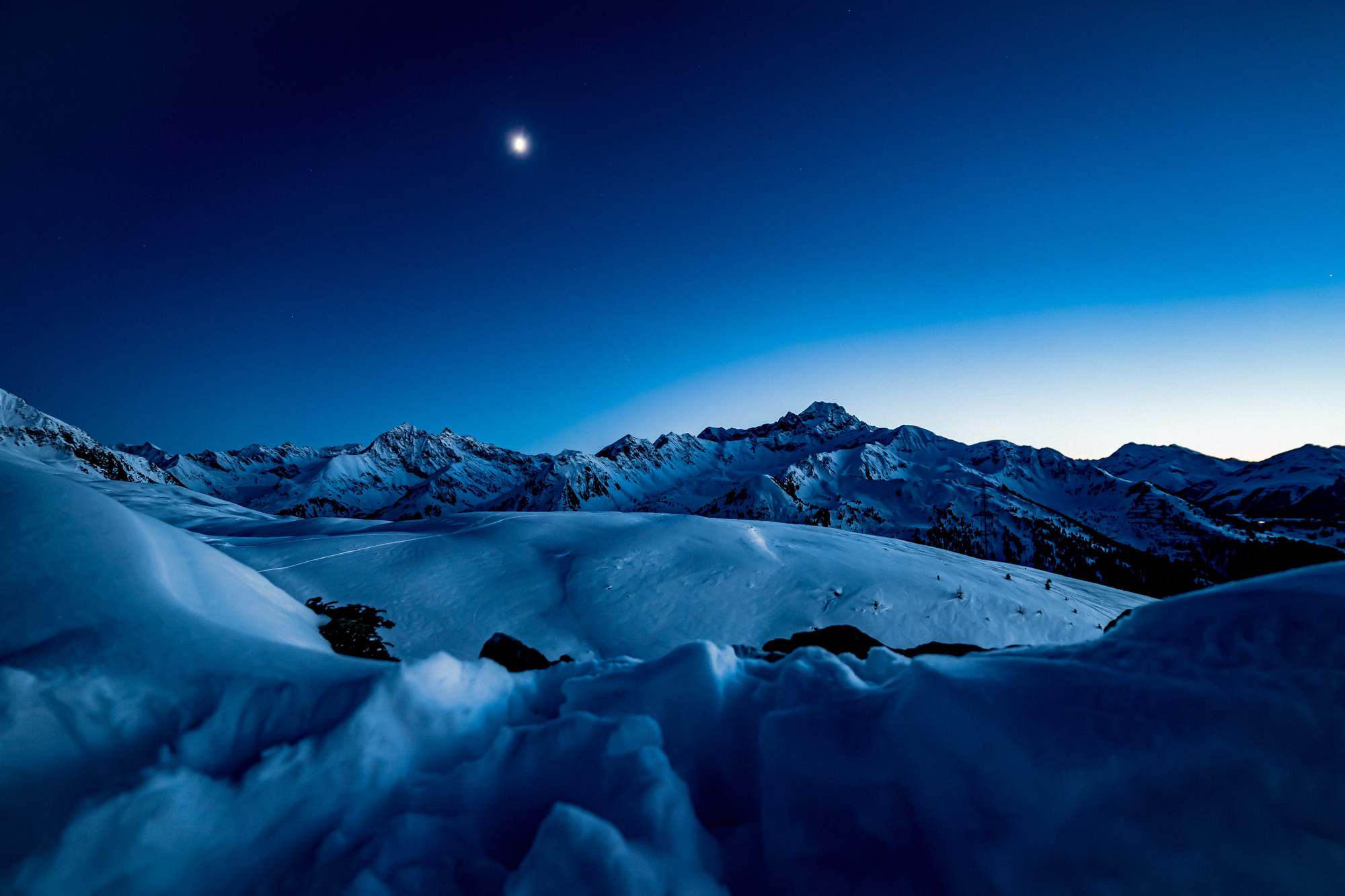 Clinical staging of accidental hypothermia: The Revised Swiss System ...